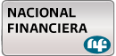 Documento sin título